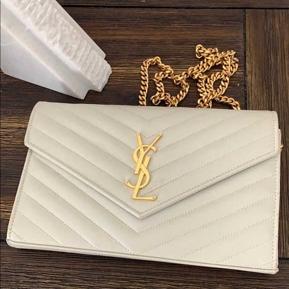 Ysl Purse Sizes Semashow Ysl Purse Sizes Semashow